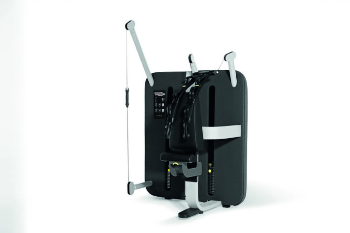 Technogym Artis Kinesis® Core - Hype Fitness